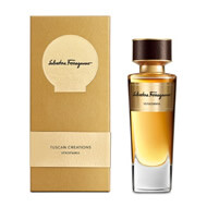Купить духи Salvatore Ferragamo Incanto Shine — женская туалетная вода ...